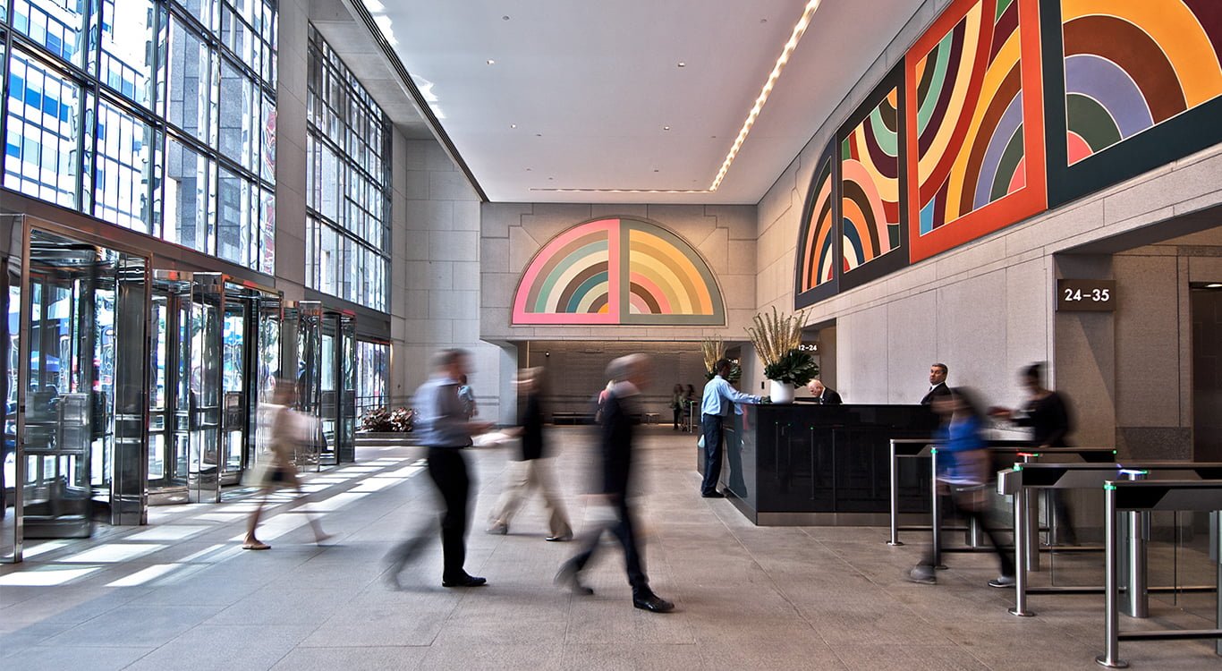 Home - Jack Resnick & Sons