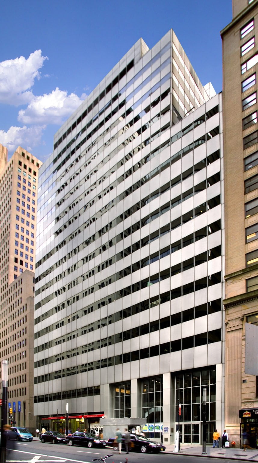 All Properties - Jack Resnick & Sons