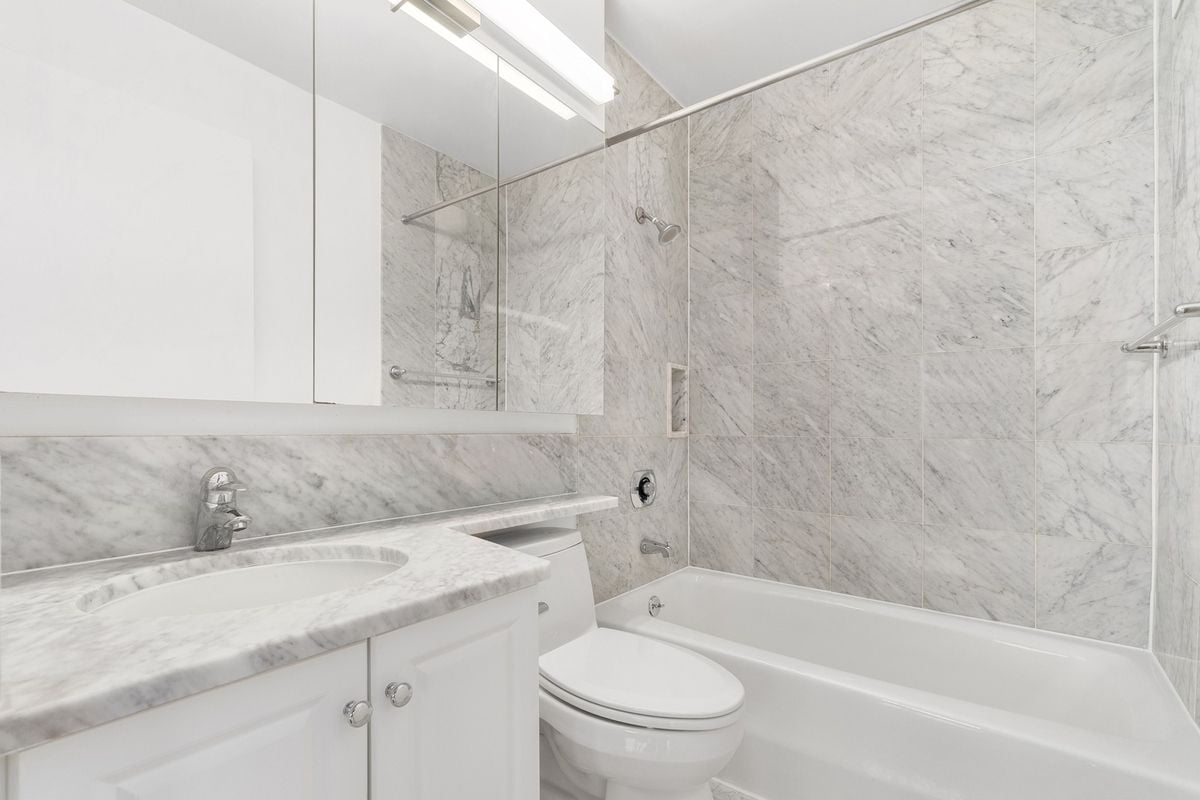 Availability - Symphony House