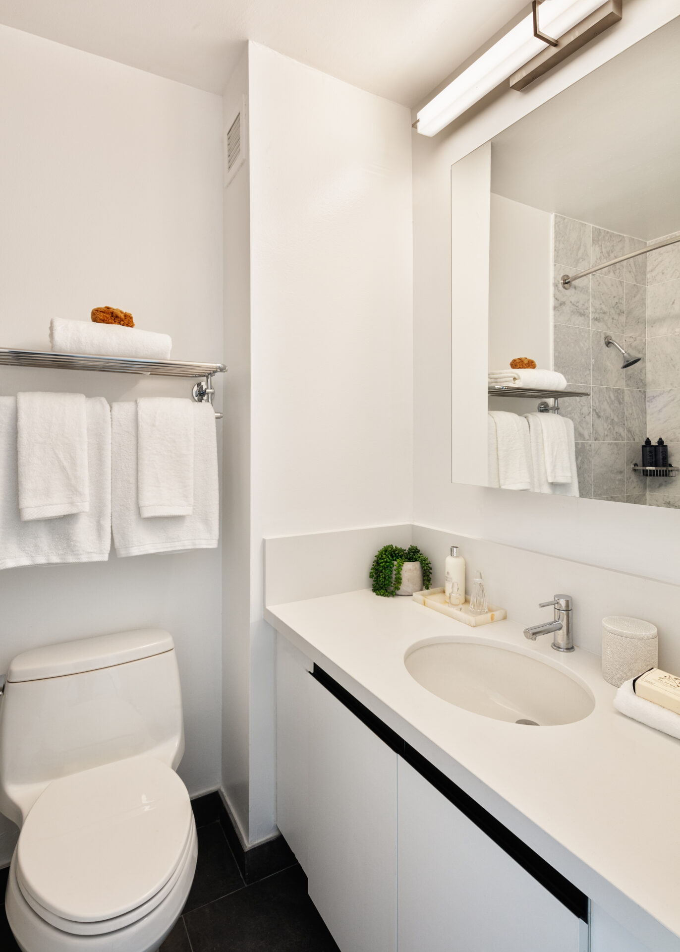 Availability - Symphony House